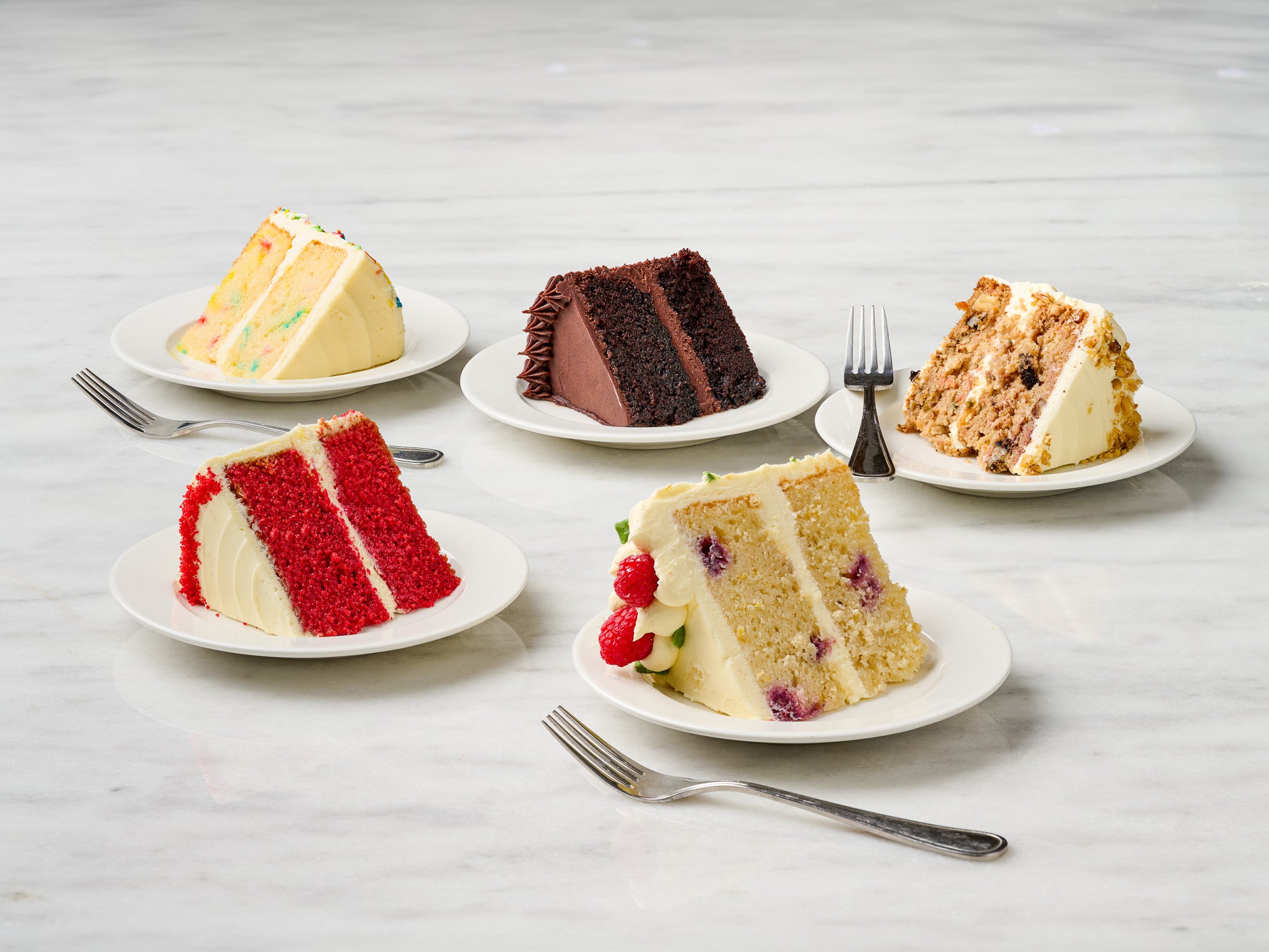 Hala's Treats Qatar – Hala's Treats Doha