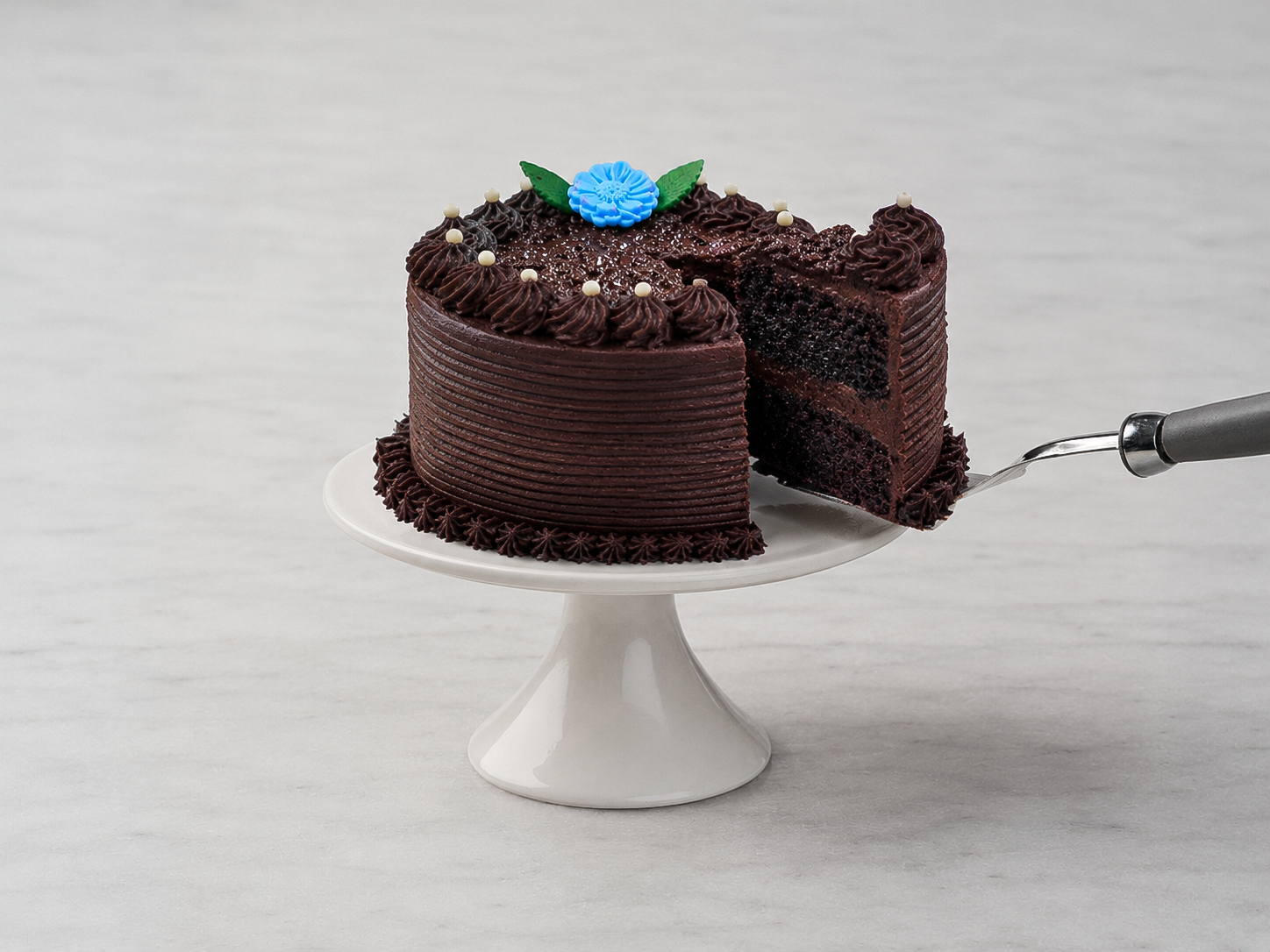 Hala's Treats Qatar – Hala's Treats Doha